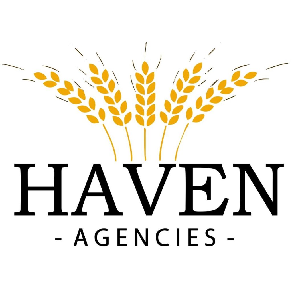 contact-us-haven-agencies